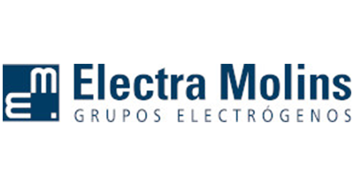 Monaj - Mantenimiento y Servicios Integrales